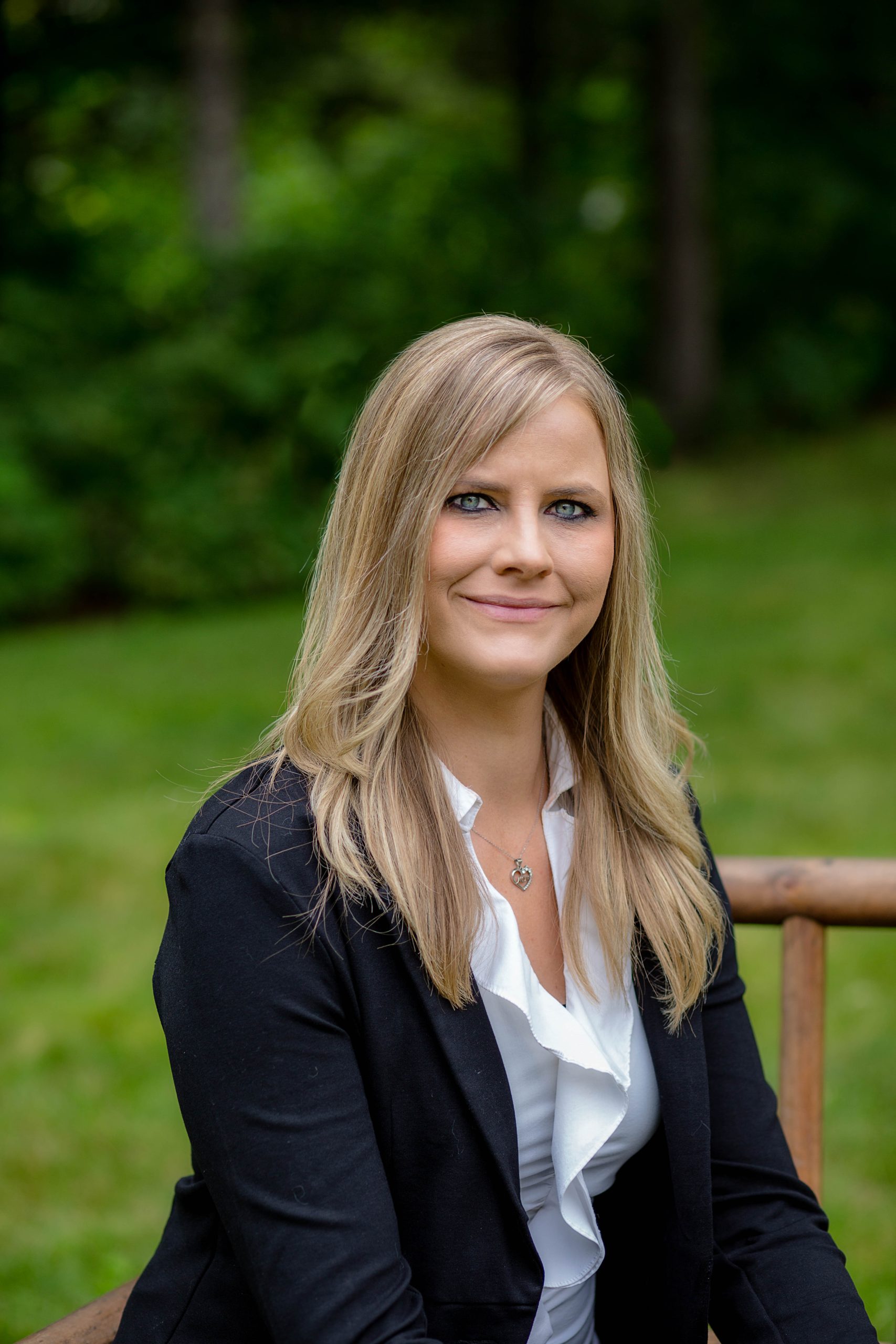 Home - Tucker Benner Realty - Our Michigan Home