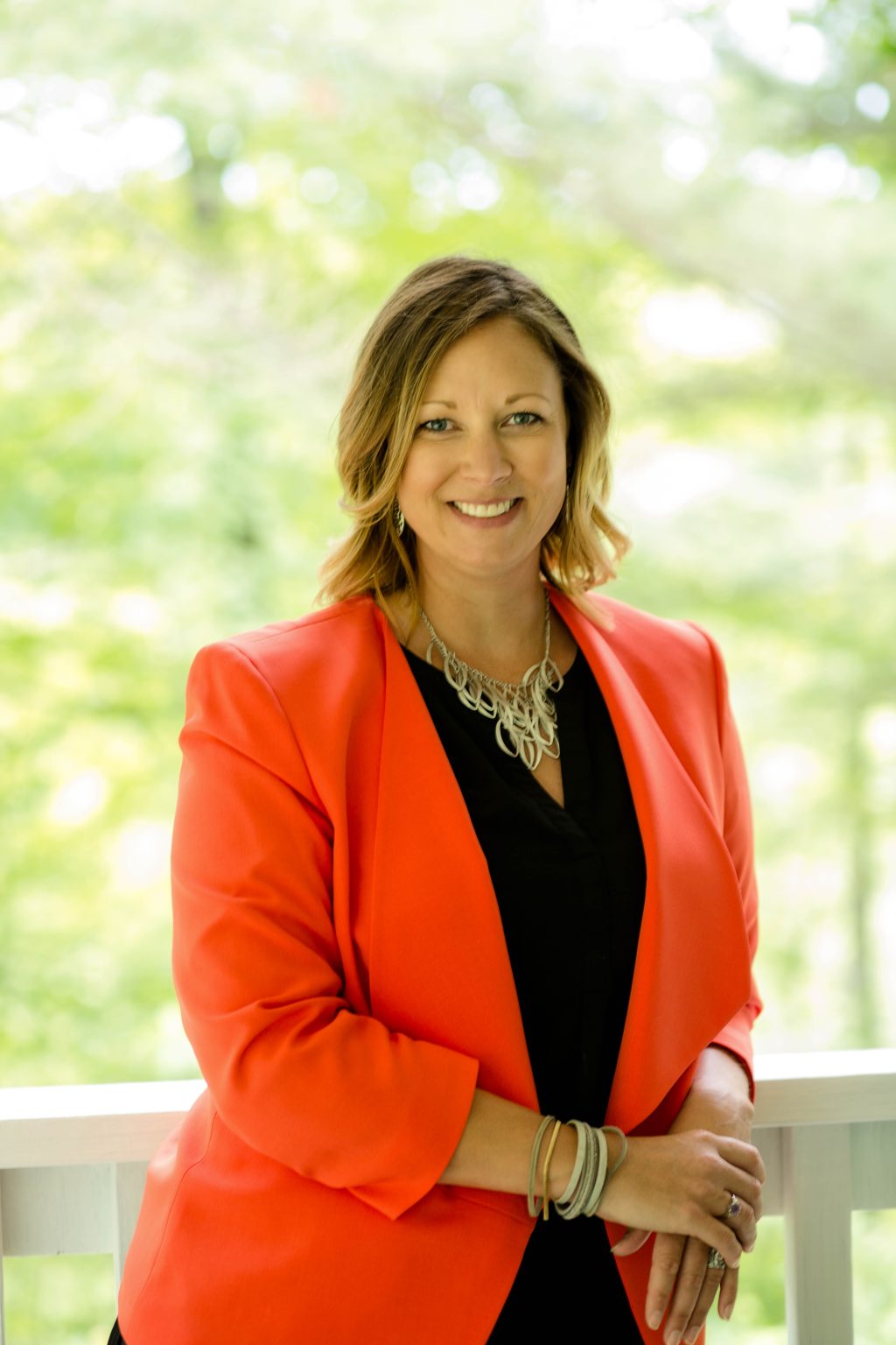 Home - Tucker Benner Realty - Our Michigan Home